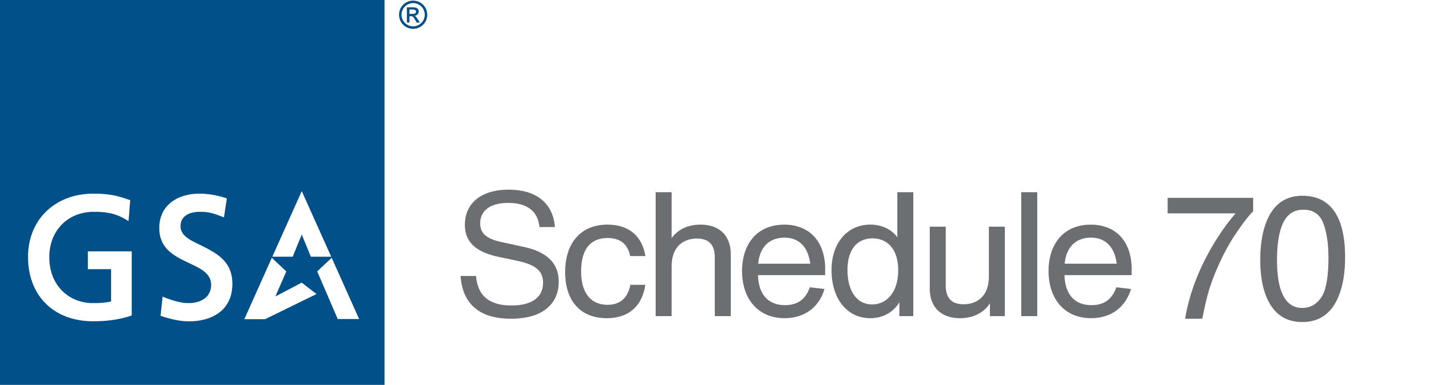 AI-Driven IT Services and Solutions | Idexcel