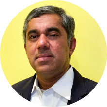 AI-Driven IT Services and Solutions | Idexcel