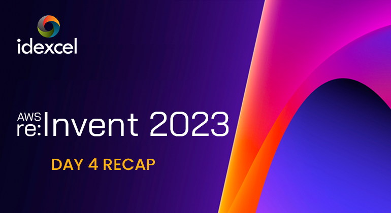 AI-Driven IT Services and Solutions | Idexcel